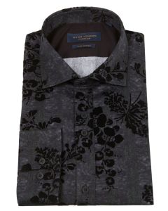 Guide London Clothing: Mens Shirts, Polos, Smart Formal